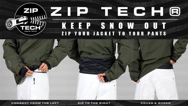 Contrabanda.bg | легална скейт, сноуборд, сърф и ърбън лайфстайл ...